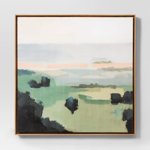 A "HOW TO" GUIDE FOR ART PLACEMENT - Nadine Stay