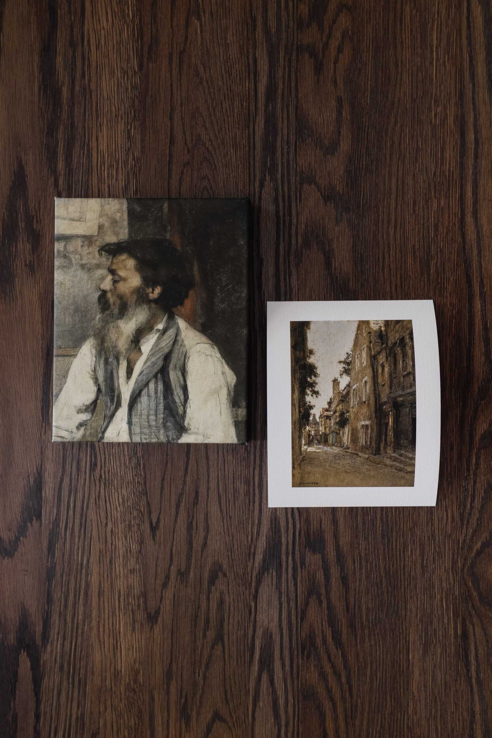 I Tested 5 Print Shops - Here’s The Best Place To Print Artwork ...