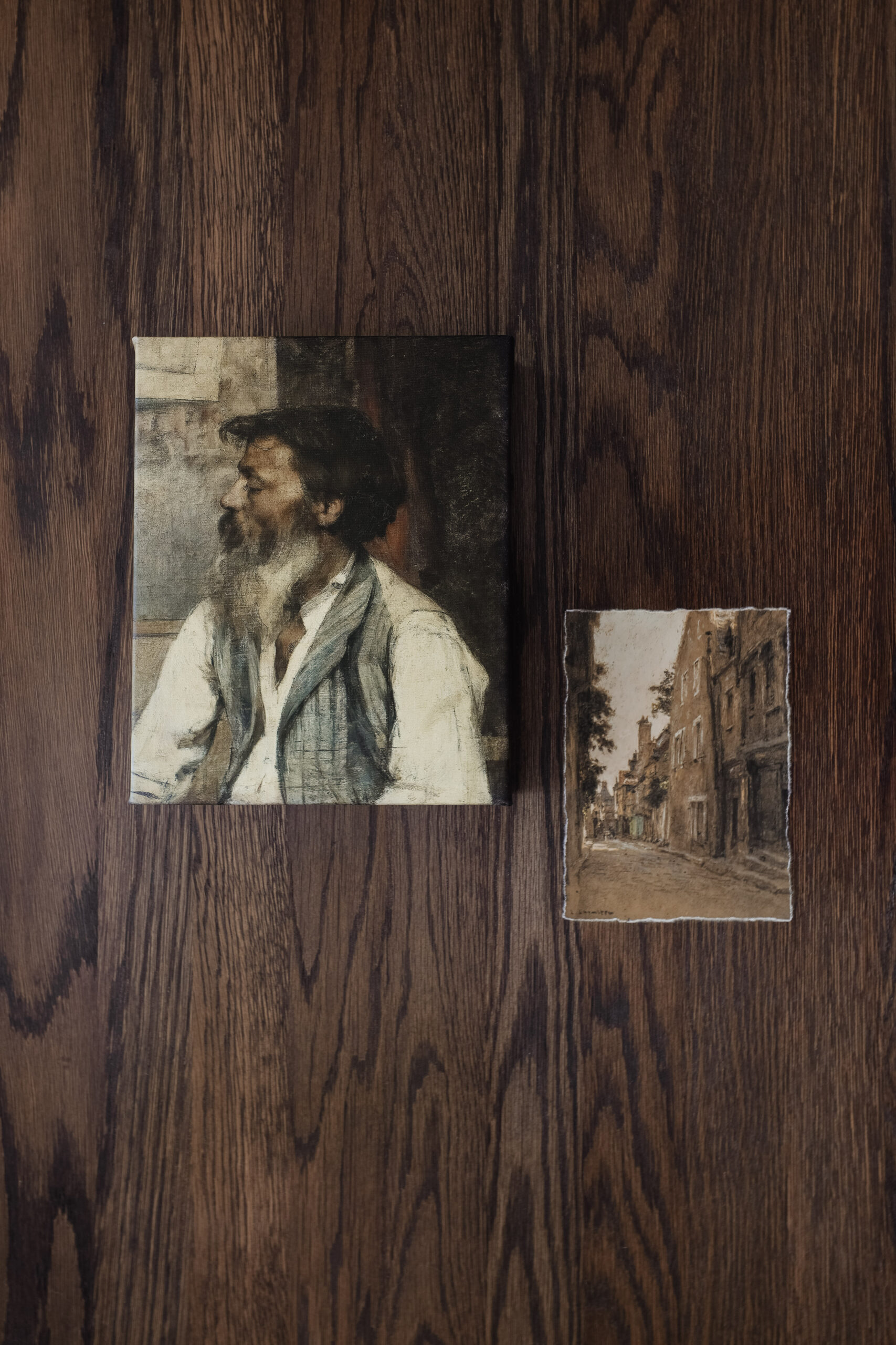 I Tested 5 Print Shops - Here’s The Best Place To Print Artwork ...