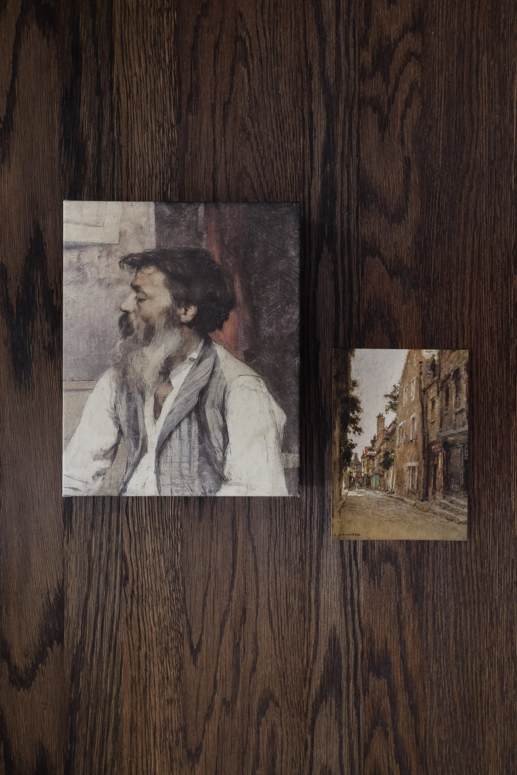 I Tested 5 Print Shops - Here’s The Best Place To Print Artwork ...