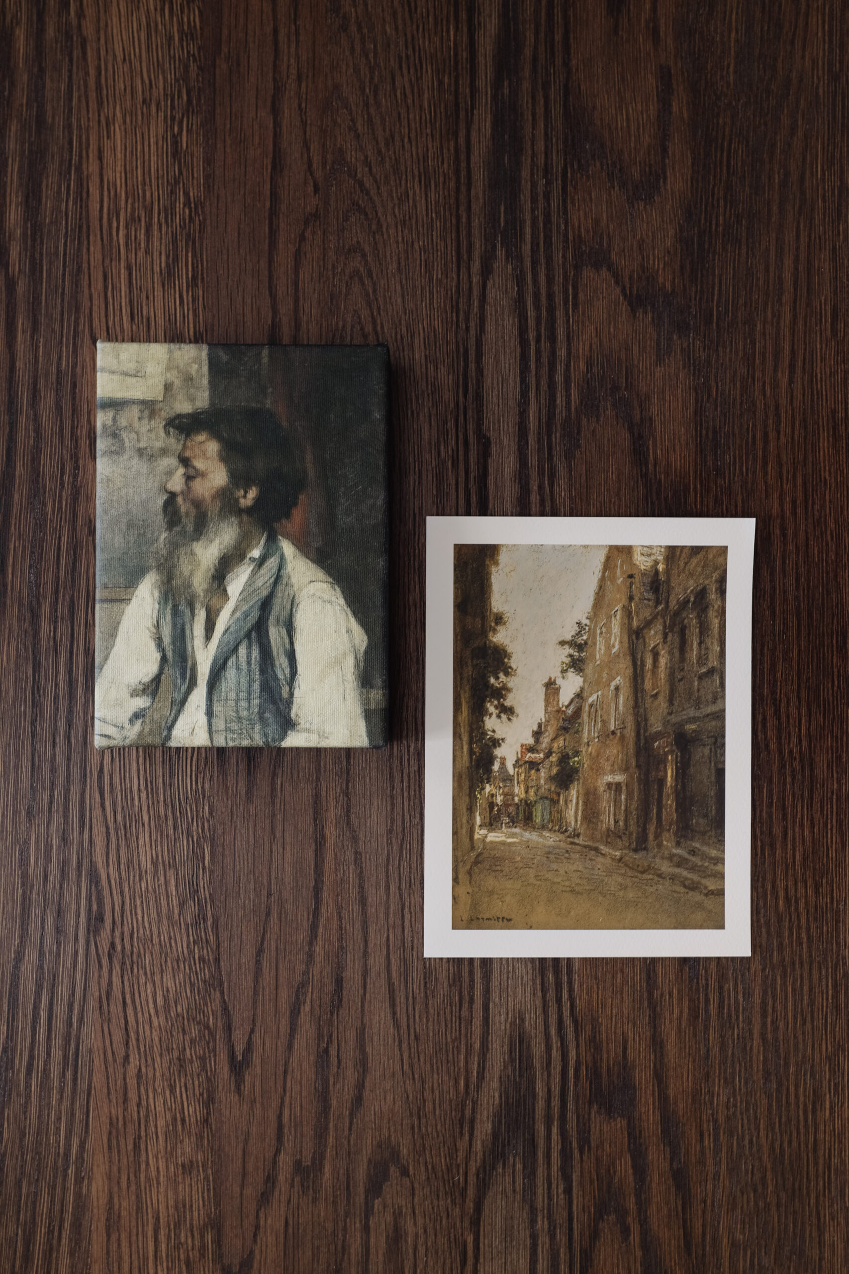 I Tested 5 Print Shops - Here’s The Best Place To Print Artwork ...