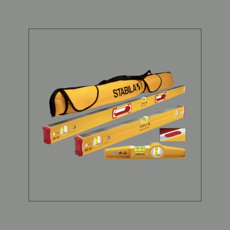 9 Tools Every New Home Renovator & DIYer Should Have - Nadine Stay