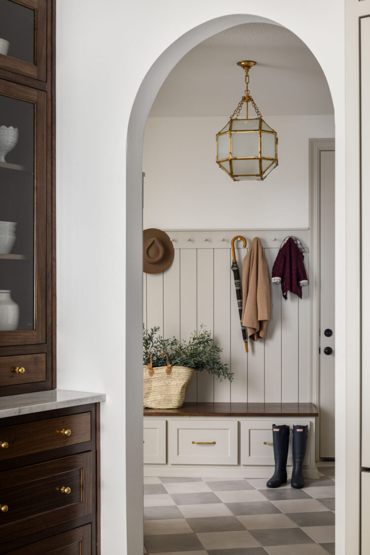7 Ways You Can Update Your Home For Less Than $100 - Nadine Stay