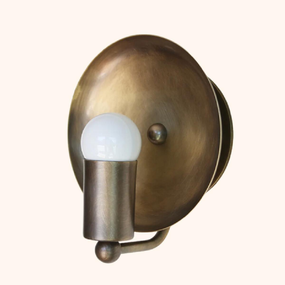 Designer's Picks & Favorite Finds - Nadine Stay