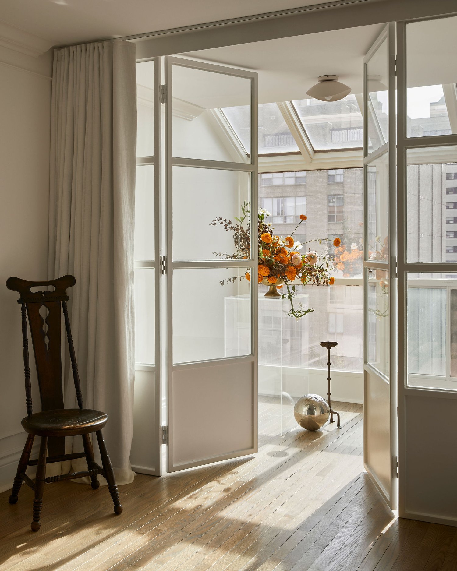 Design Planning & Renovation Advice For Homeowners- Nadine Stay