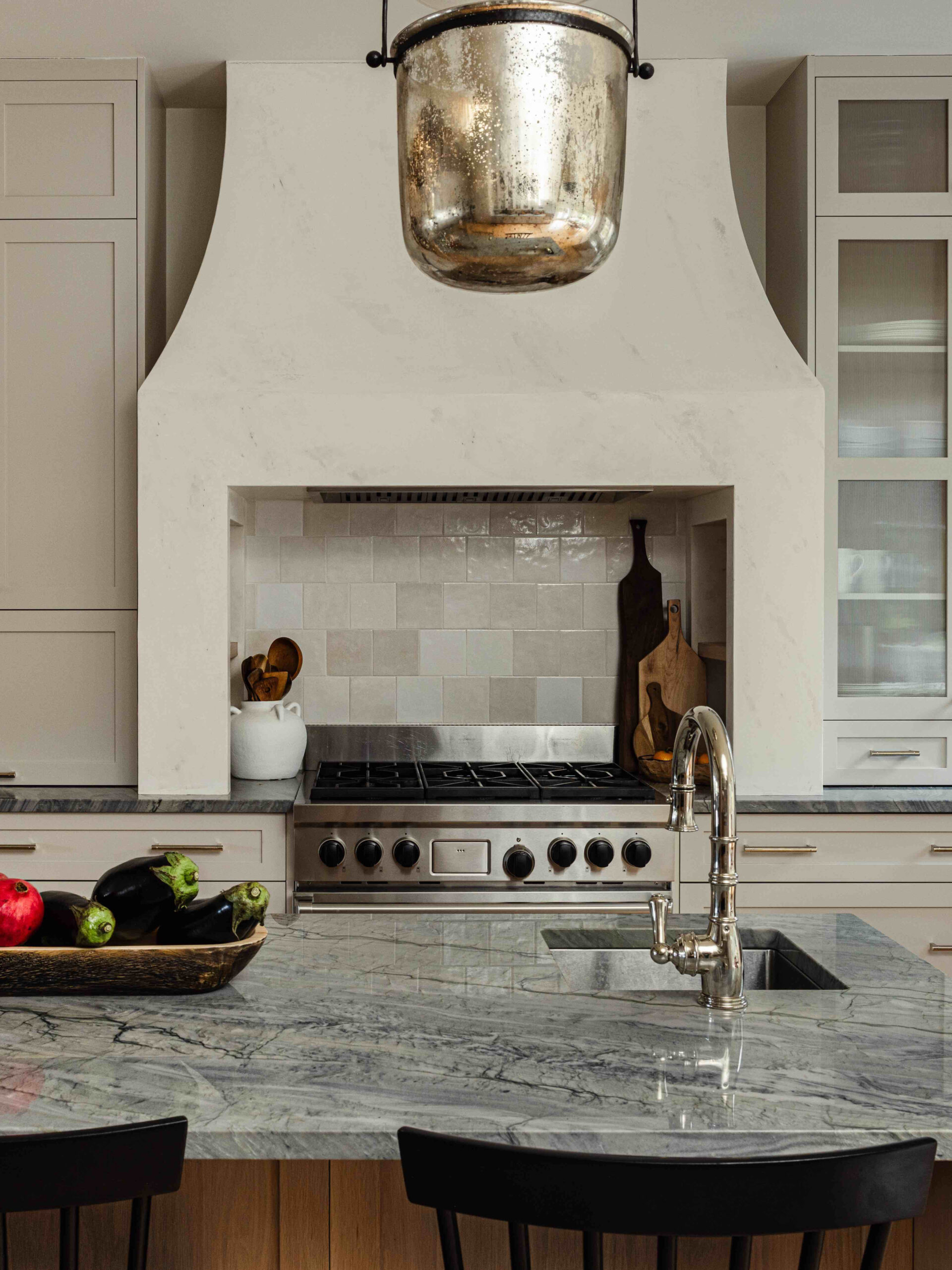 Quartzite Countertops: Pros, Cons, & Care Needs Of Quartzite - Nadine Stay