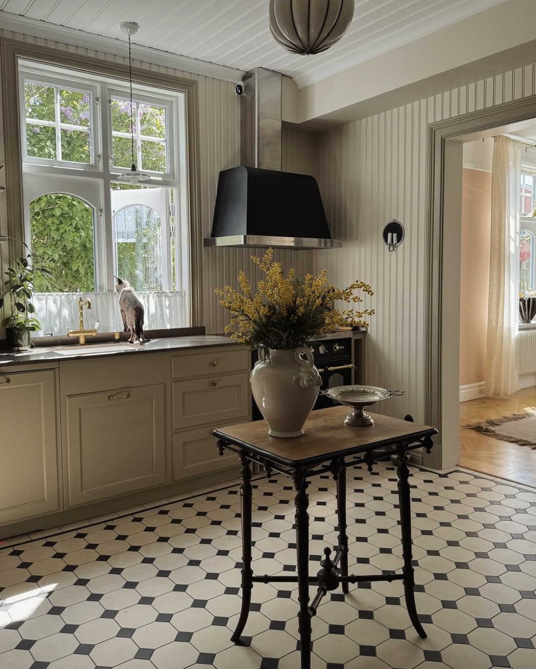 Cabinetry Styles Explained: Full Overlay, Partial Overlay, & Inset ...